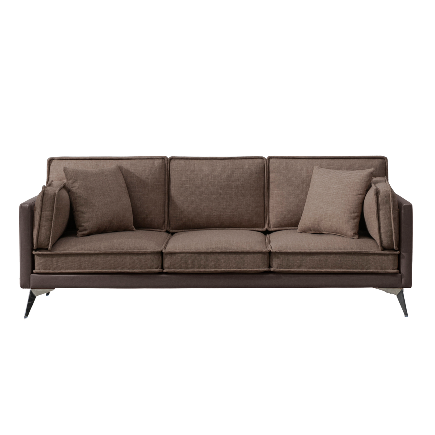 Cecer Convertible Sofa Bed Sectional Sleeper Sofa Cecer Shop cecer-convertible-sofa-bed-sectional-sleeper-sofa-cecer-shop